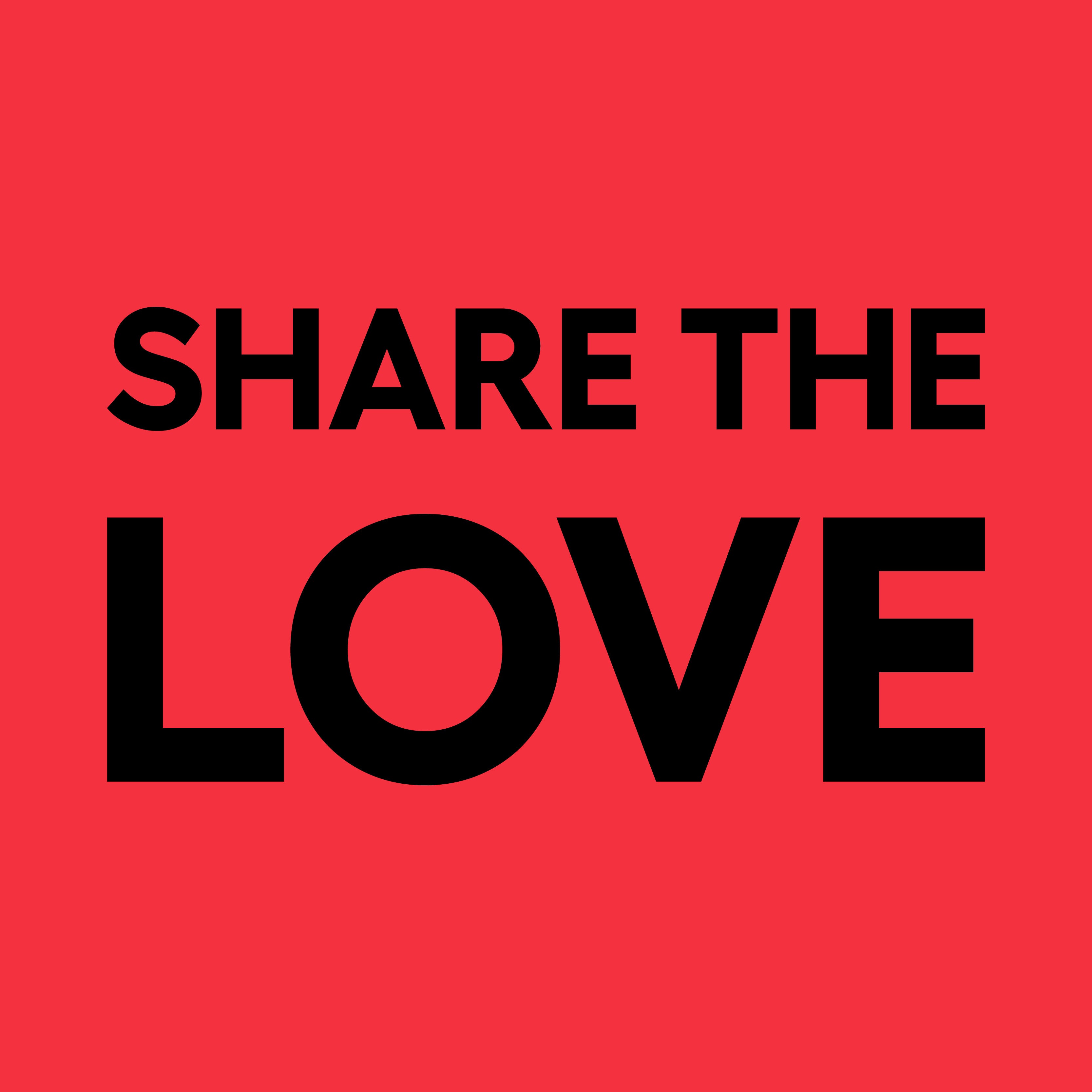 Merchandise | FILTHY® Premium Cocktail Garnishes & Mixers