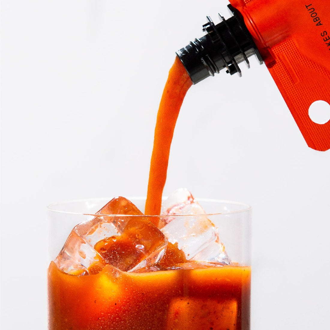 Filthy Margarita & Bloody Mary Mix Bundle | FILTHY® Mixers