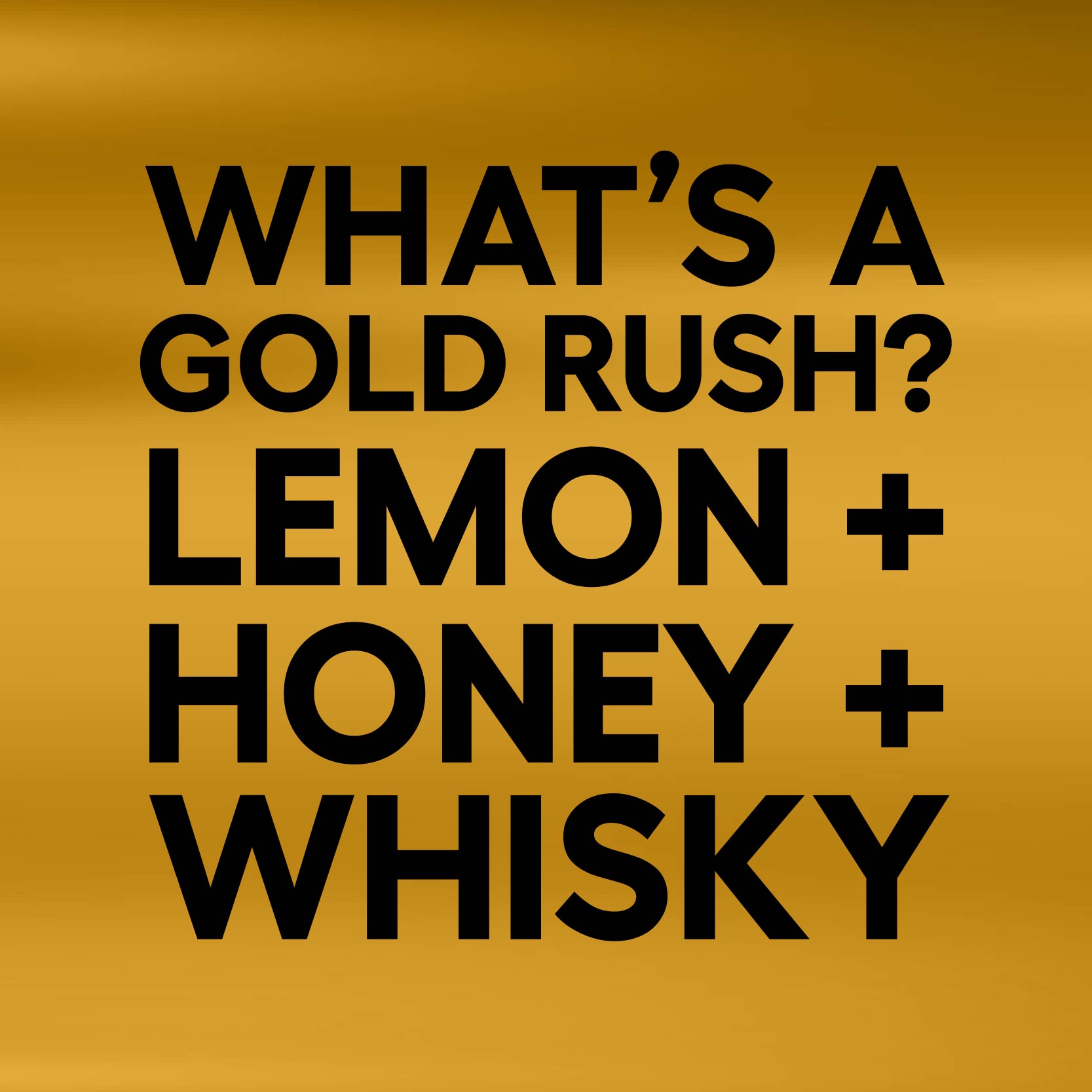 All Products - Filthy Food