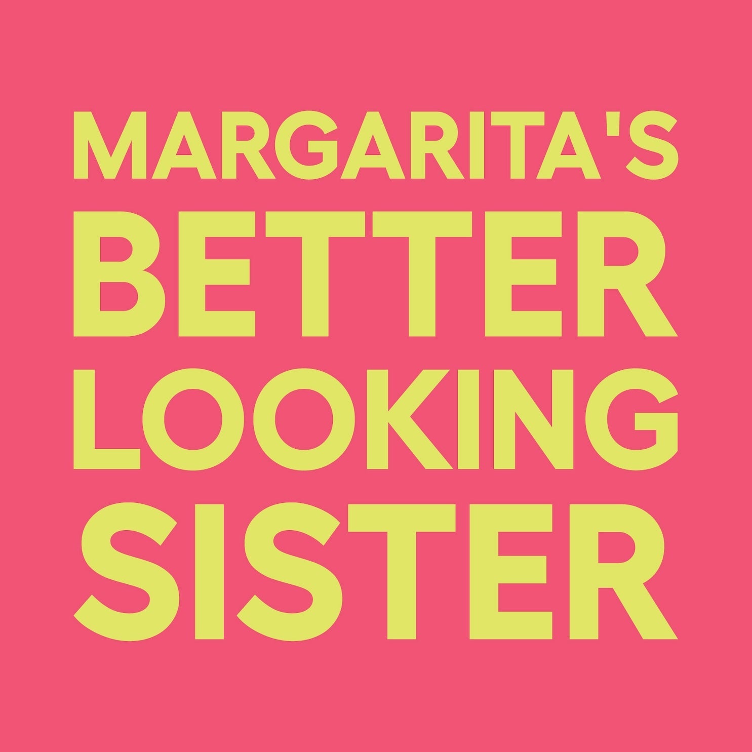 All Products - Filthy Food