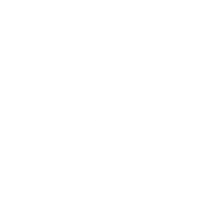 Dirty Martini - Filthy Food