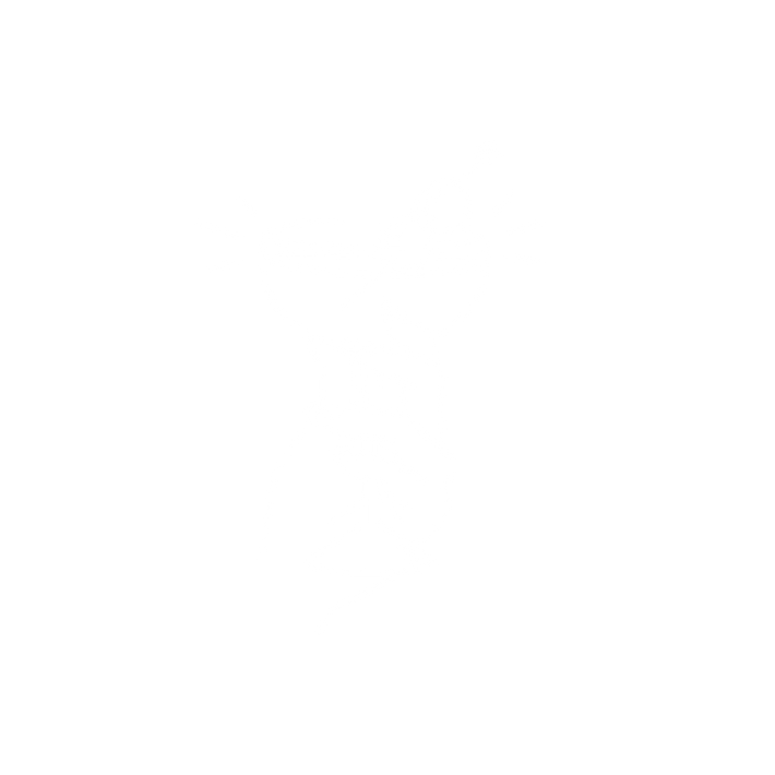 Manhattan - Filthy Food