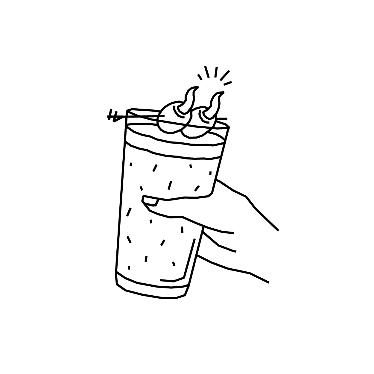 Michelada Mix - Filthy Food