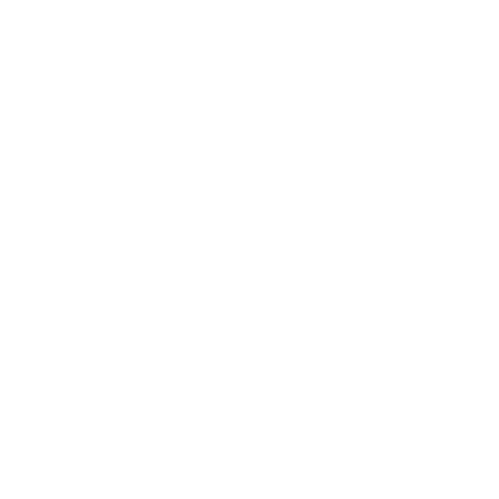 Paloma - Filthy Food