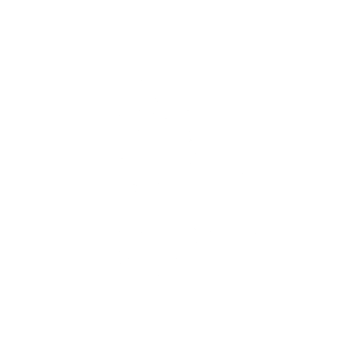 Paloma - Filthy Food