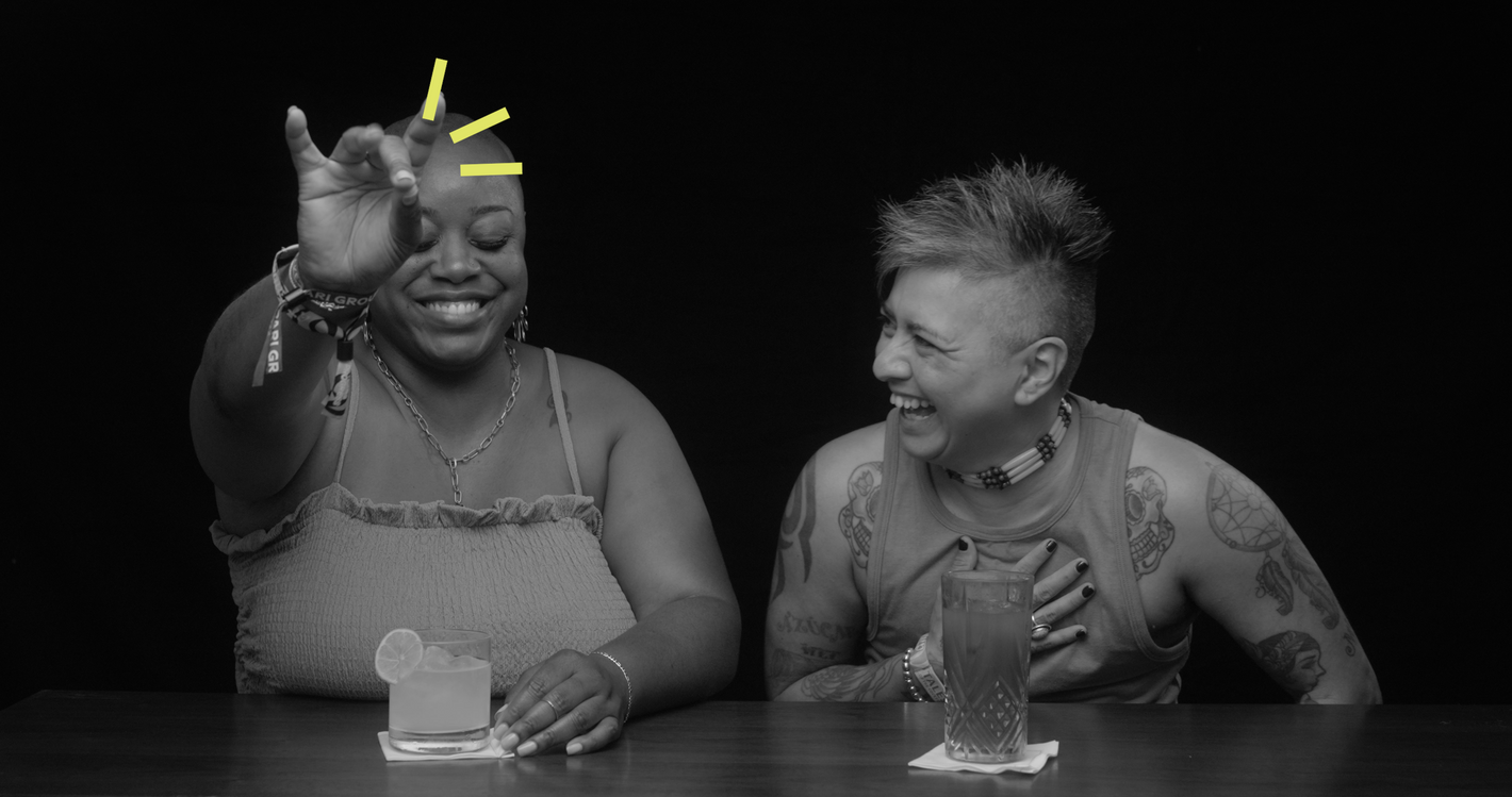 Love Is In The Details™ Presented by Filthy®