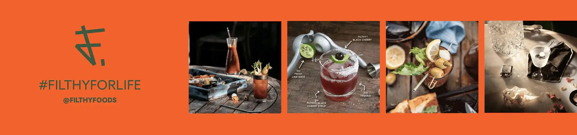 Distributor List | FILTHY® Premium Cocktail Garnishes & Mixers#N# – Filthy