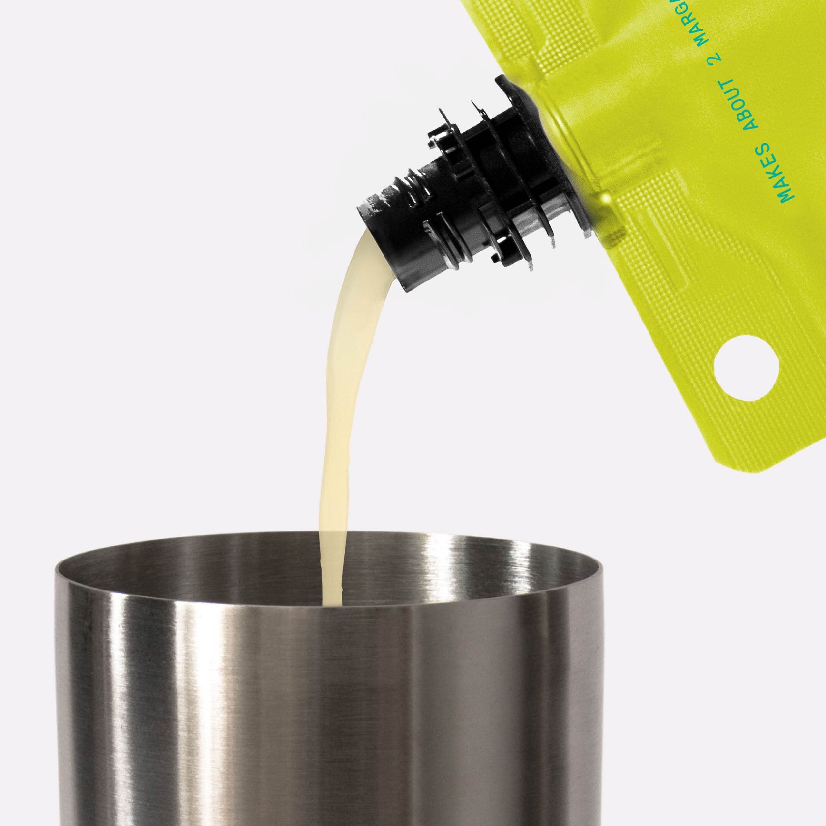 Margarita Mix | FILTHY® Premium Cocktail Garnishes & Mixers