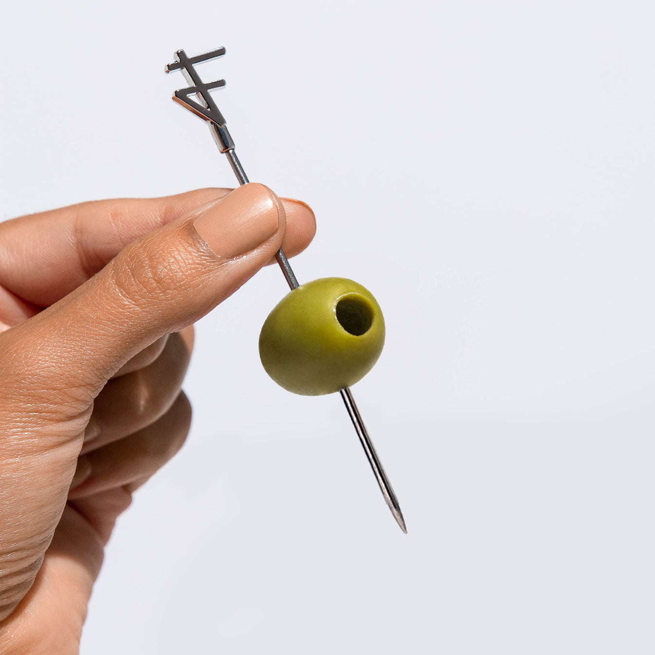 Pitted Olives | FILTHY® Premium Cocktail Garnishes & Mixers