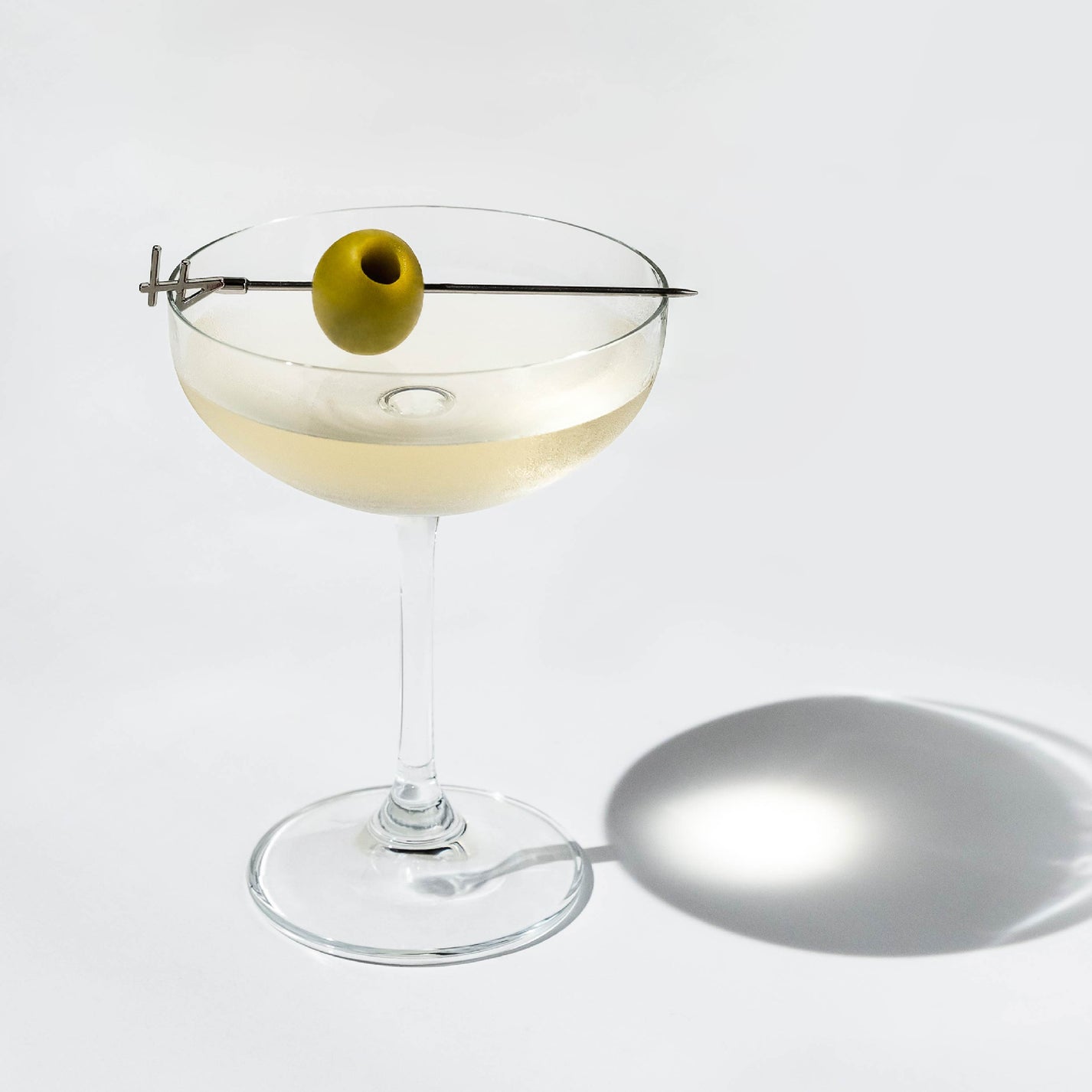 Pitted Olives | FILTHY® Premium Cocktail Garnishes & Mixers