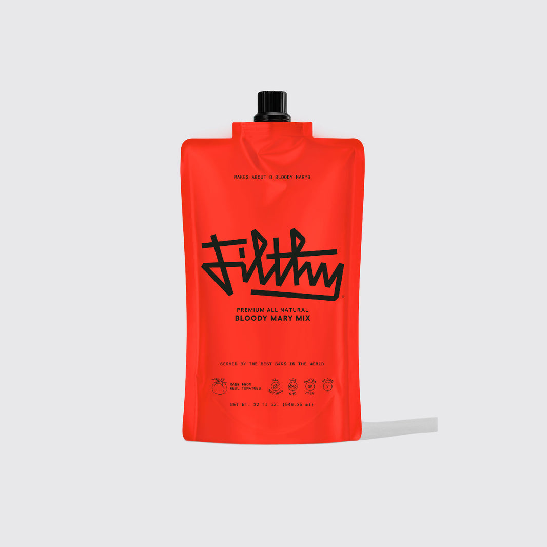 All Products – Filthy