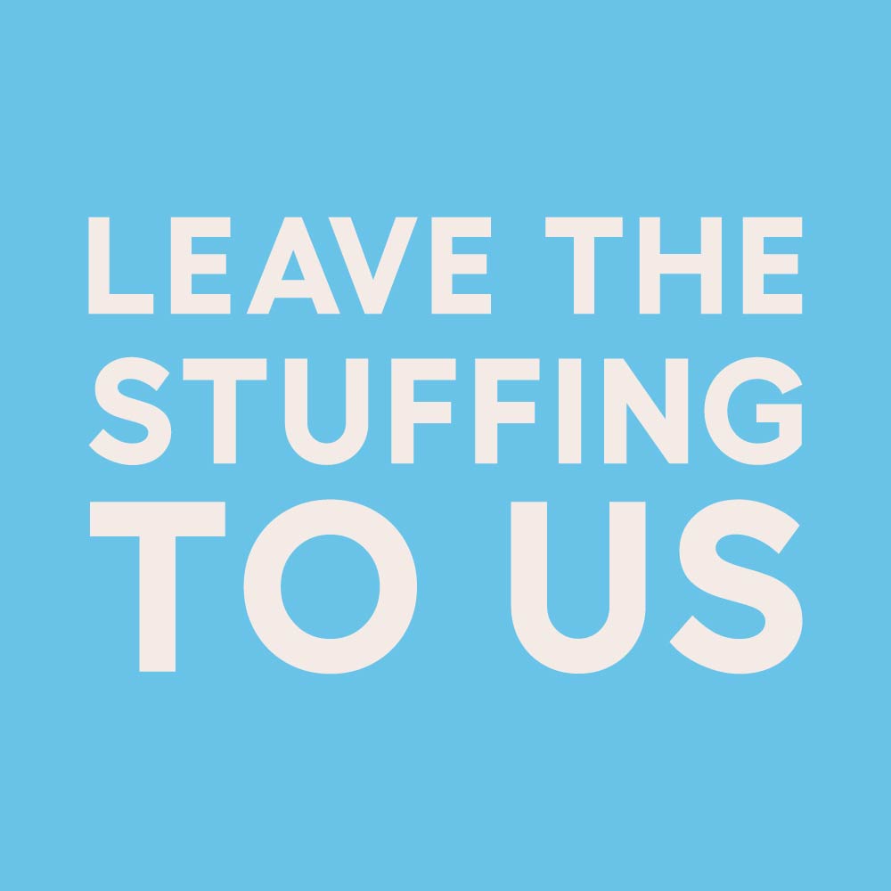 All Products – Filthy