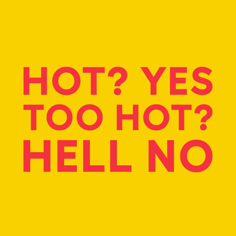 Premium Stuffed Olives | FILTHY® Premium Cocktail Mixers & Garnishes ...