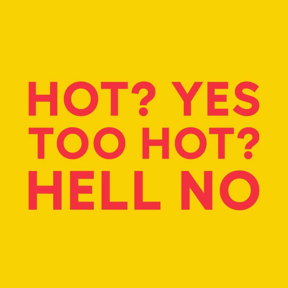 Filthy Pepper Stuffed Olives - Premium cocktail garnishes.