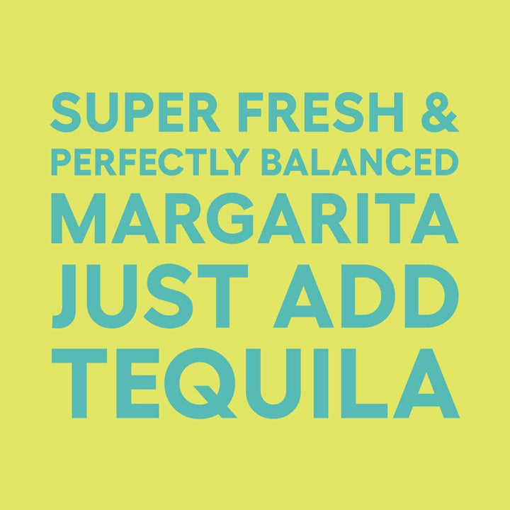 All Products – Filthy