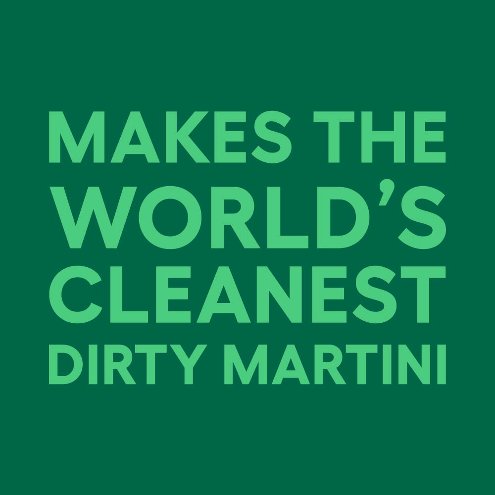 All Products - Filthy Food