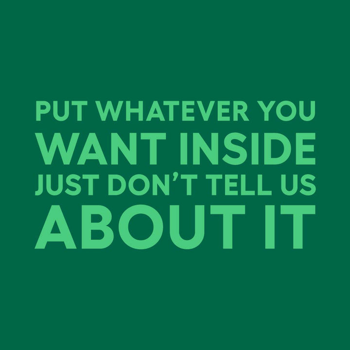 Premium Stuffed Olives | FILTHY® Premium Cocktail Mixers & Garnishes