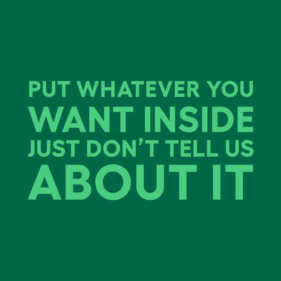 Premium Stuffed Olives | FILTHY® Premium Cocktail Mixers & Garnishes